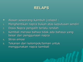 Presentation | PPT