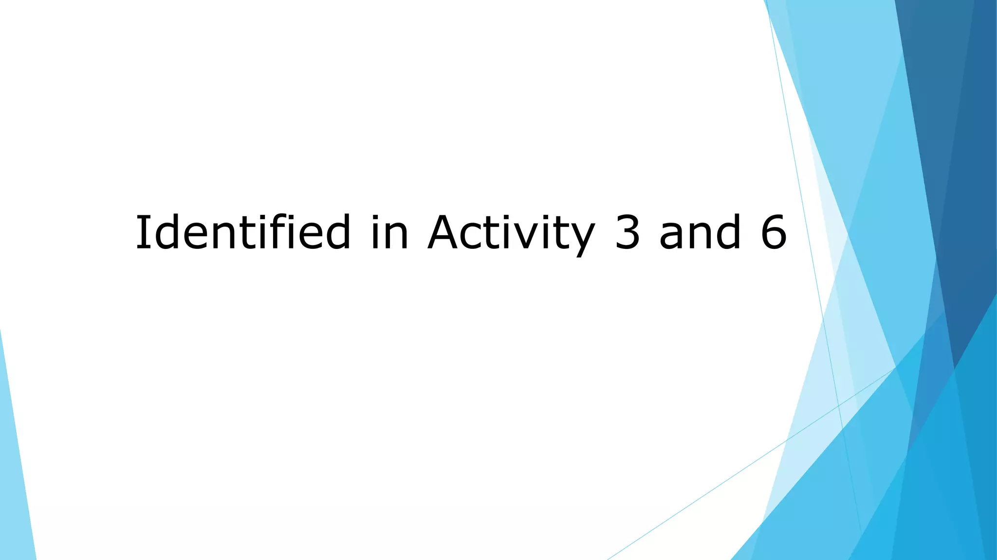 Presentation Dipendra.pptx