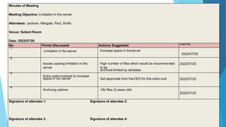 Presentation Dipendra.pptx