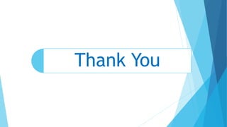 Presentation Dipendra.pptx