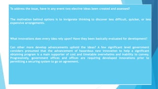 Presentation Dipendra.pptx