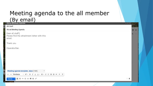 Presentation Dipendra.pptx