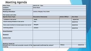 Presentation Dipendra.pptx