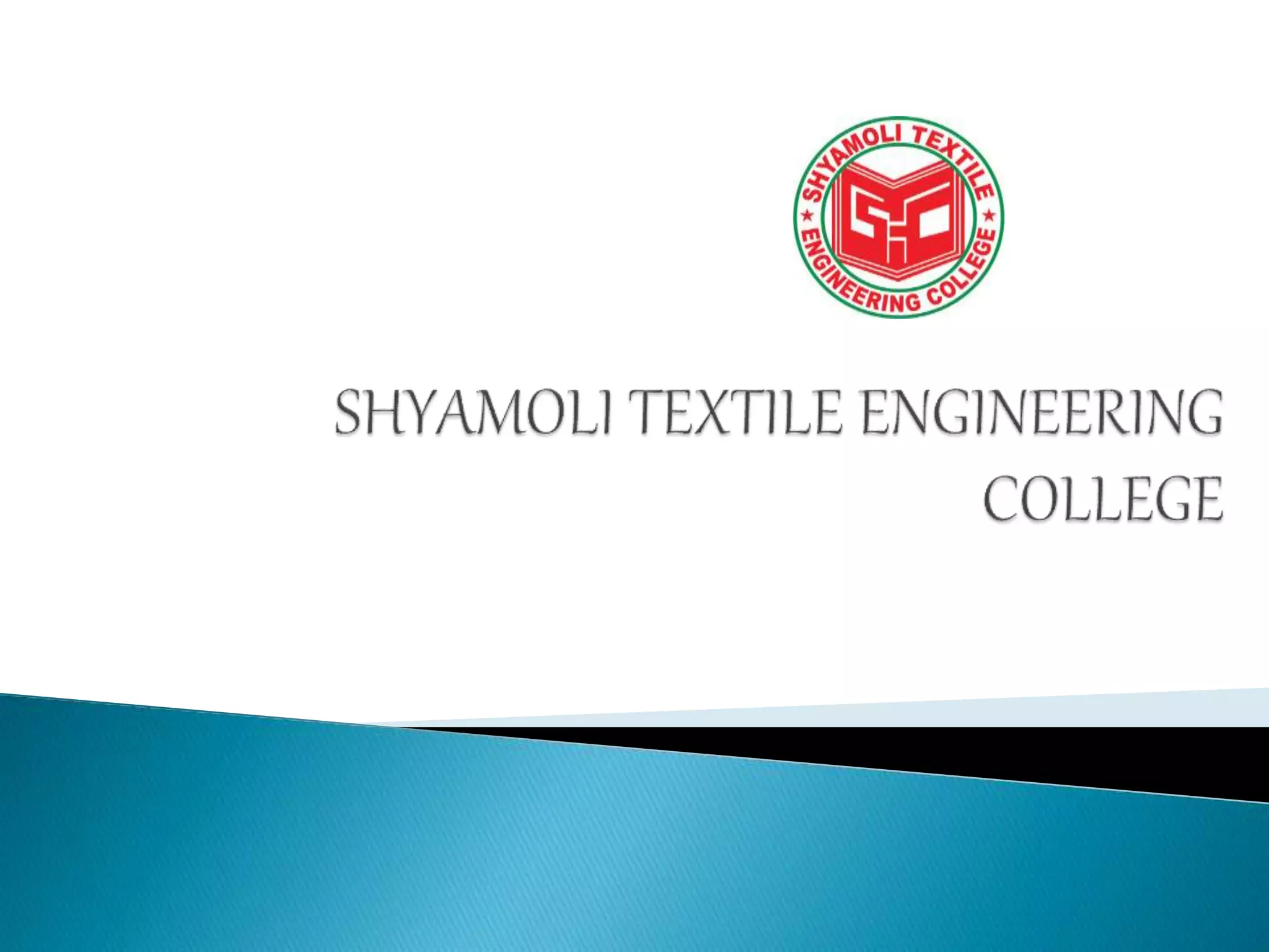 Presentation on Textile Singeing | PPTX