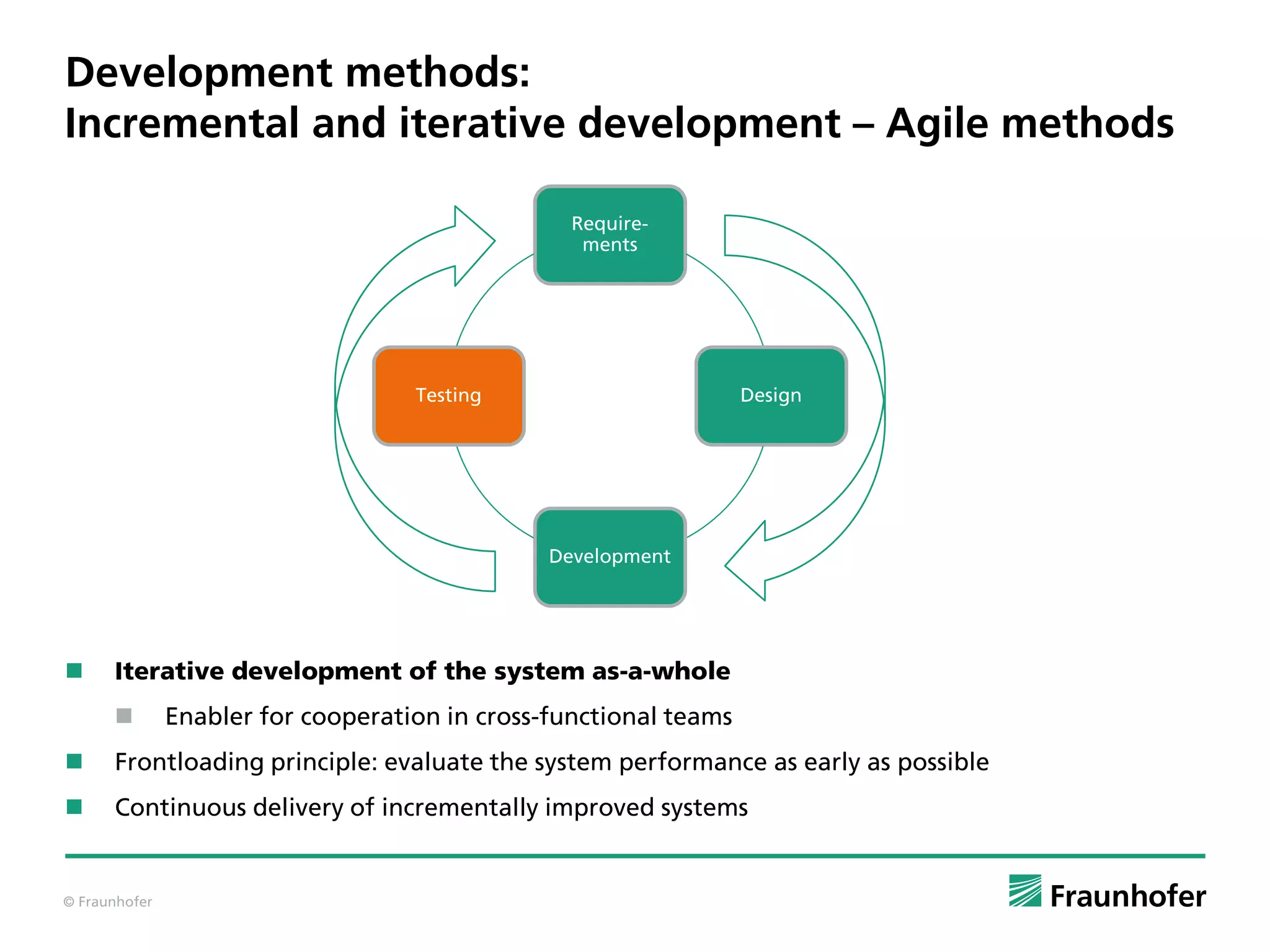 Methodical Design of Vibration Energy Harvesting Systems | PDF