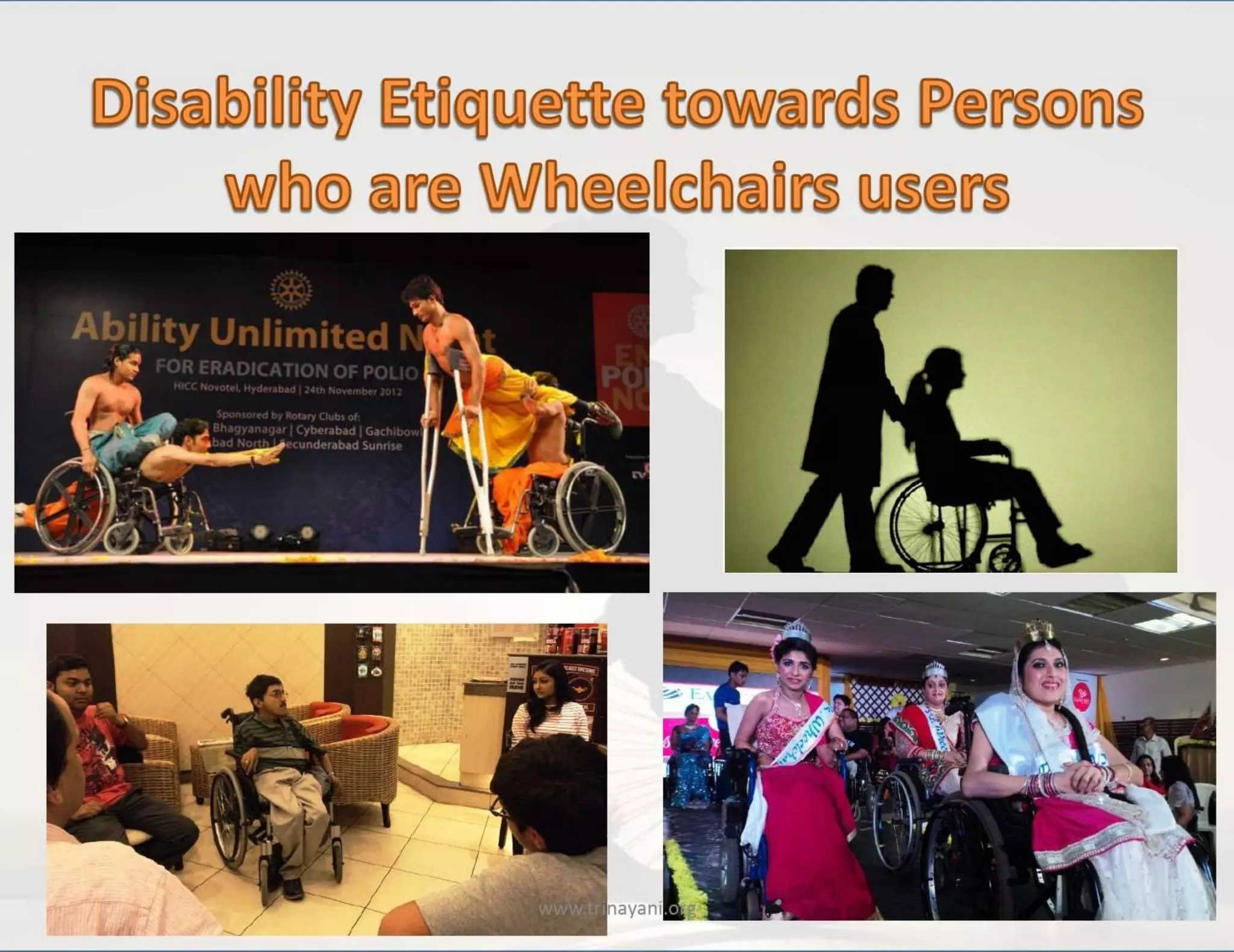 Presentation_Disability Etiquettes_Ritika Sahni.pptx
