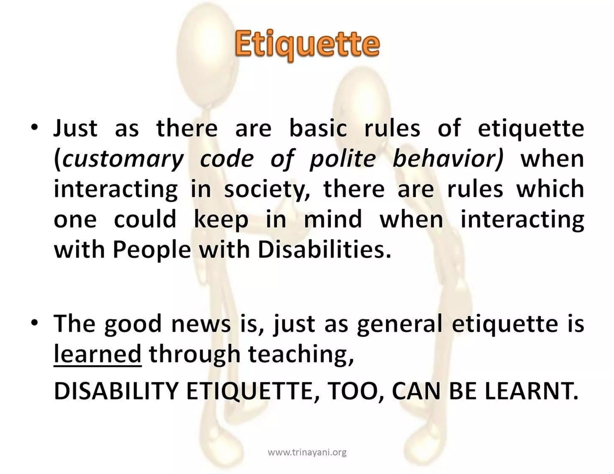 Presentation_Disability Etiquettes_Ritika Sahni.pptx