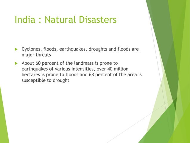 presentation_disaster_management.pptx