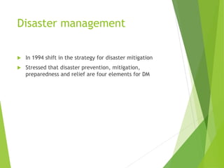 presentation_disaster_management.pptx