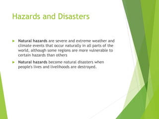 presentation_disaster_management.pptx