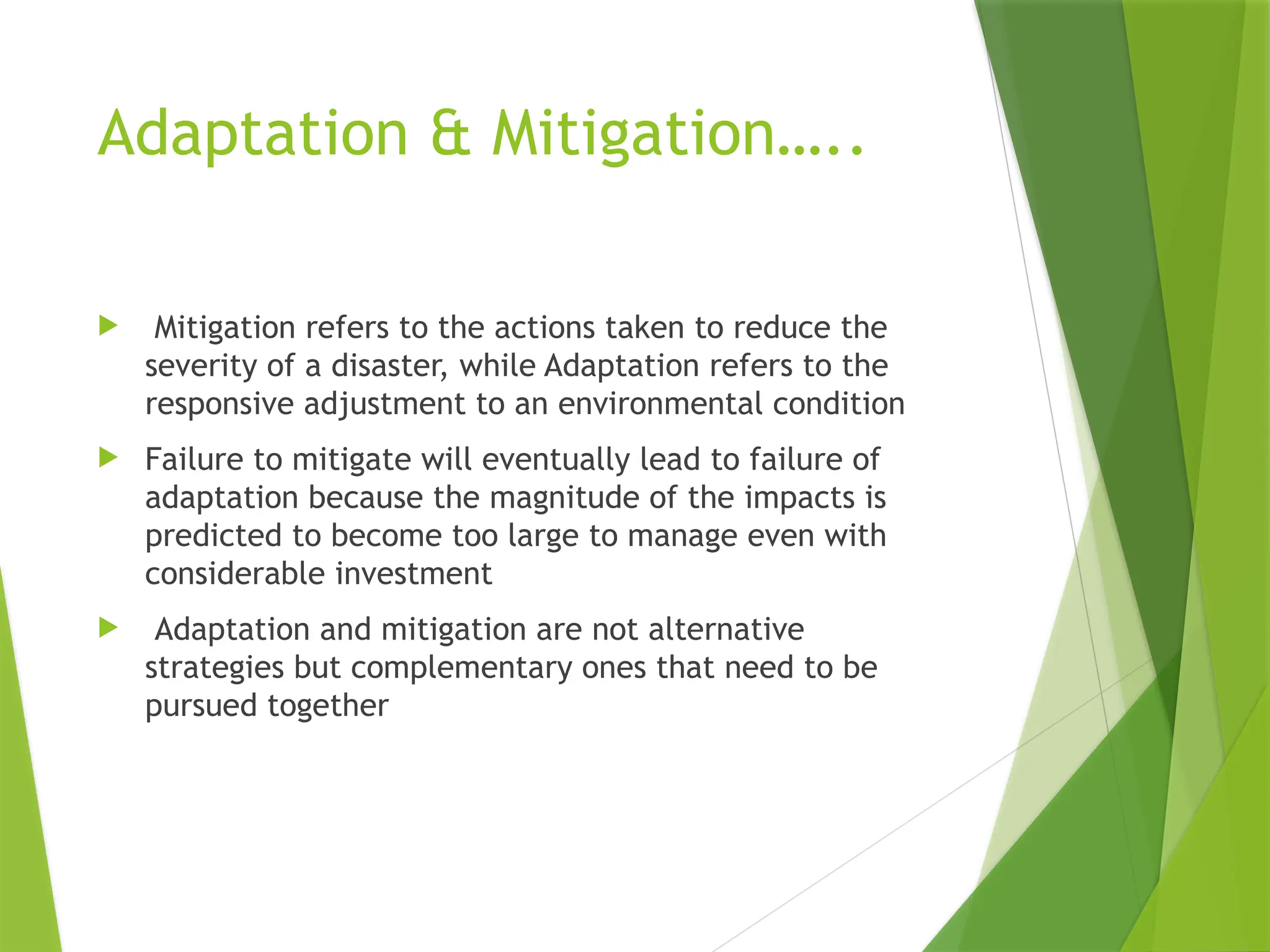 presentation_disaster_management_1502287625_266921.pptx