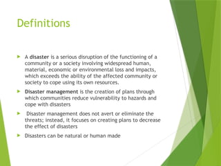 presentation_disaster_management_1502287625_266921.pptx