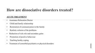 Presentation DISSOCIATIVE DISORDER.pptx
