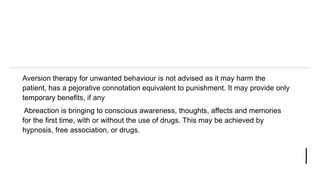 Presentation DISSOCIATIVE DISORDER.pptx