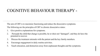 Presentation DISSOCIATIVE DISORDER.pptx