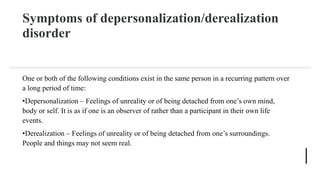 Presentation DISSOCIATIVE DISORDER.pptx
