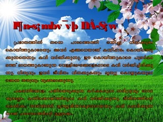 Presentation divya | PPT