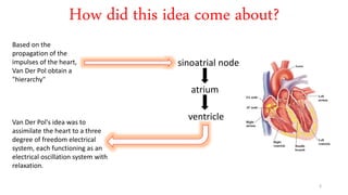 PresentationDiZio.pptx