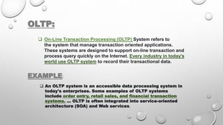 Presentation DM.pptx