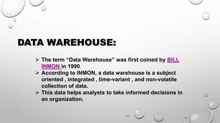 Presentation DM.pptx