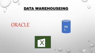 Presentation DM.pptx