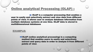 Presentation DM.pptx