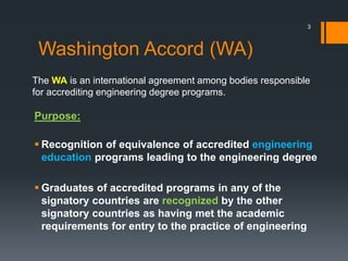 Presentation_DMAE_CLOs.pptx