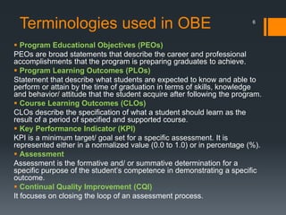 Presentation_DMAE_CLOs.pptx