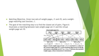 PresentationDNN.pptx