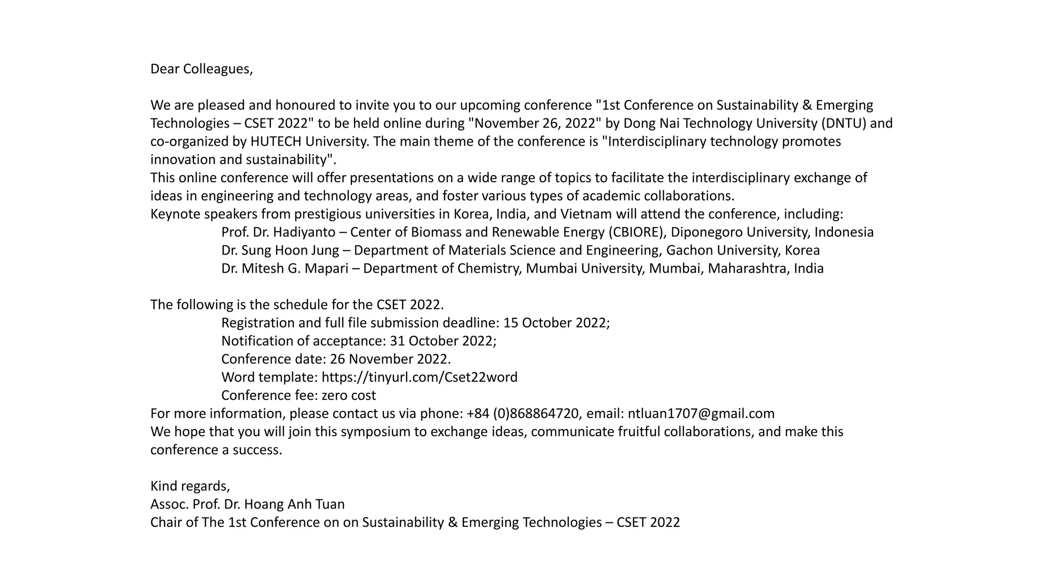 Presentation DNTU.pptx