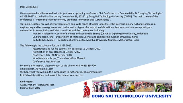 Presentation DNTU.pptx