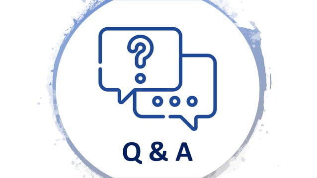 Presentation Domty Team 9.pptx