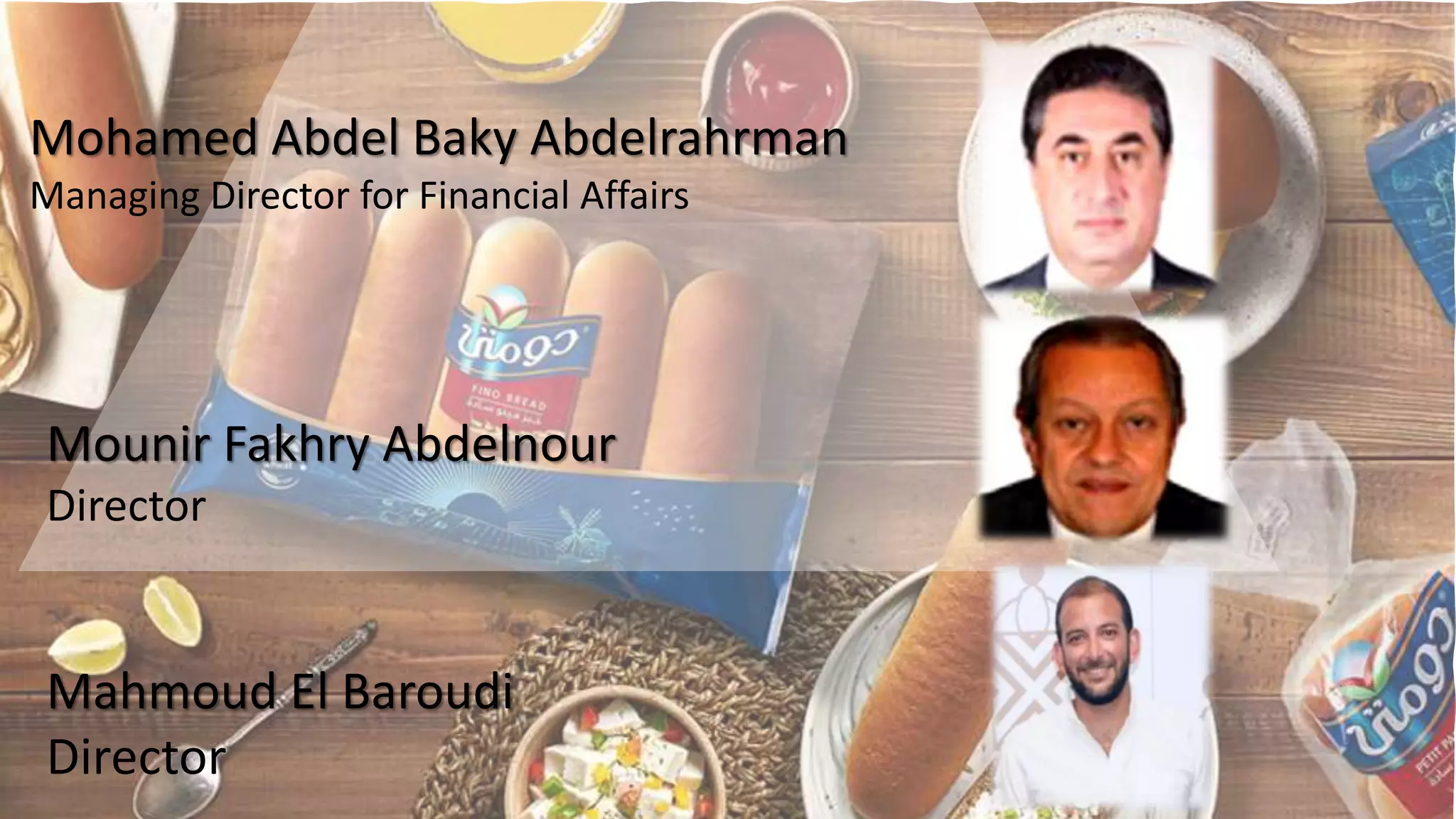 Presentation Domty Team 9.pptx