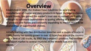 Presentation Domty Team 9.pptx