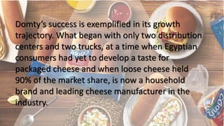 Presentation Domty Team 9.pptx