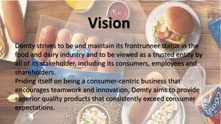 Presentation Domty Team 9.pptx