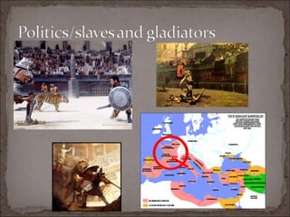 Presentation done | PPT