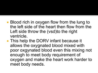 Presentation dorv | PPTX