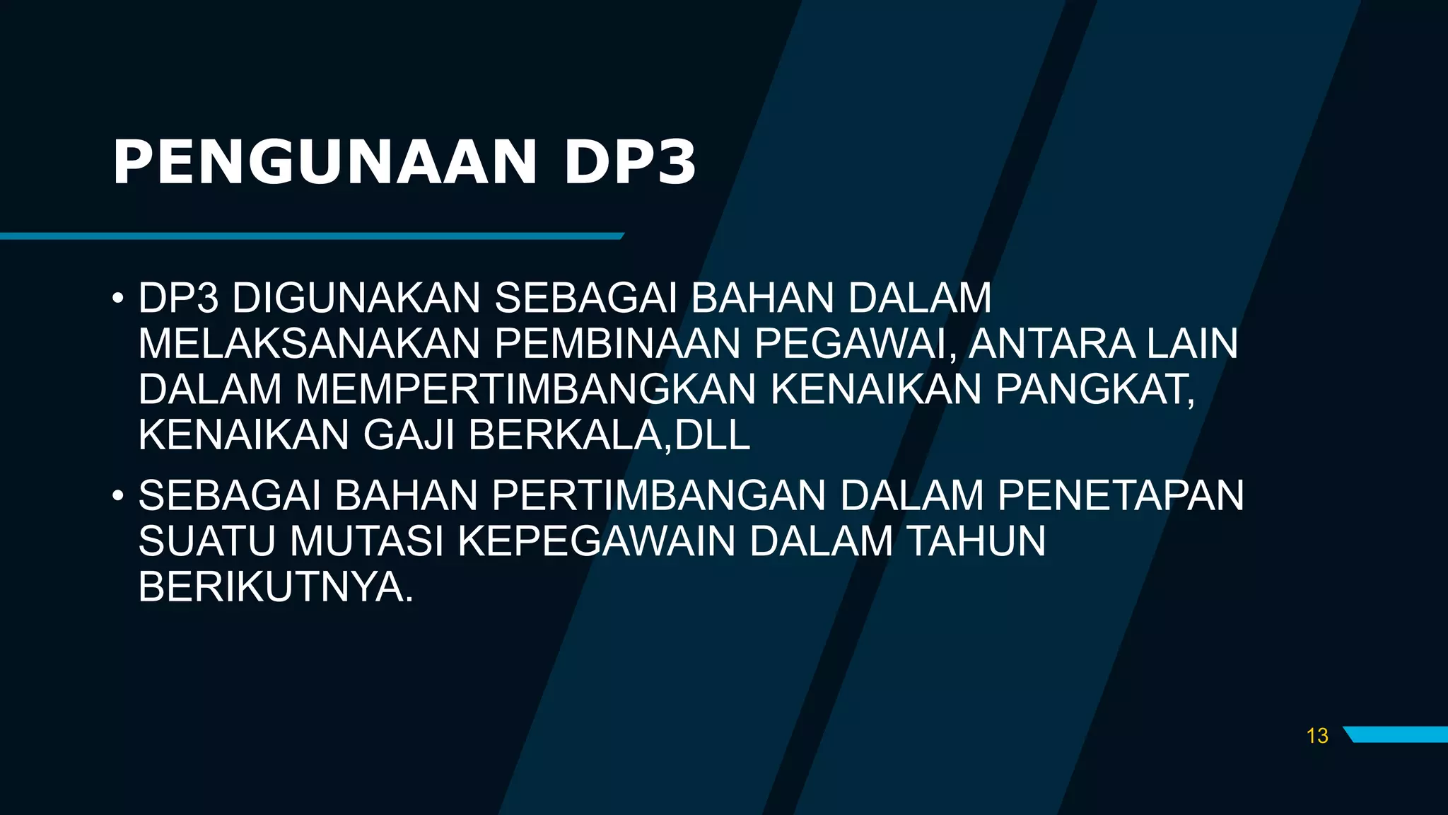 Presentation dp3 | PPT
