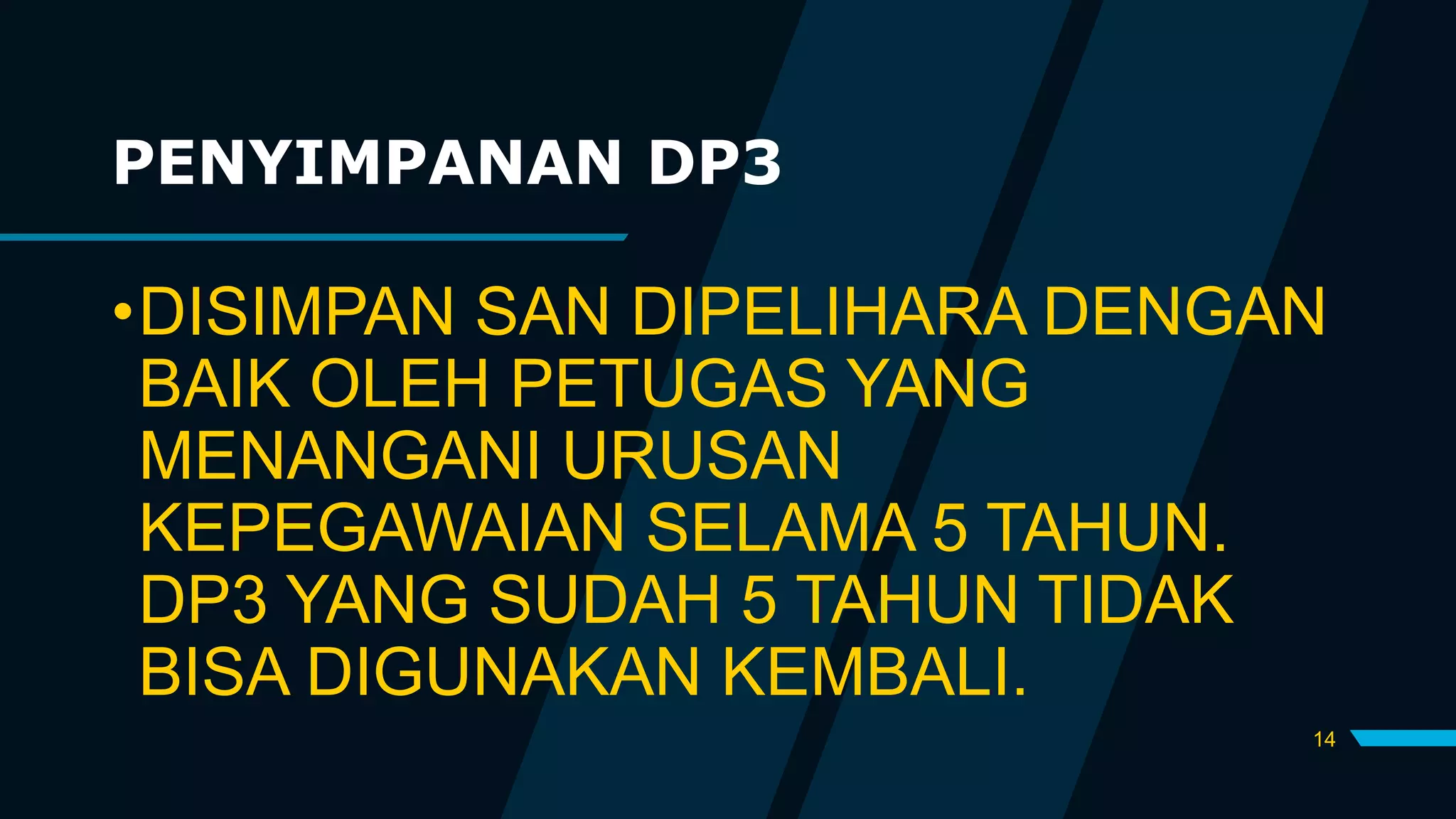 Presentation dp3 | PPT
