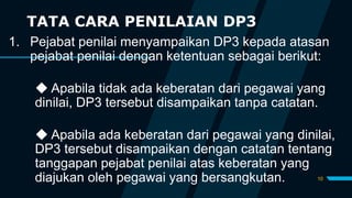 Presentation dp3 | PPT