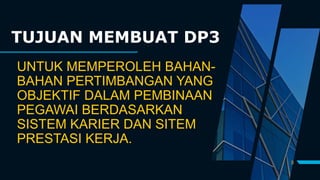 Presentation dp3 | PPT