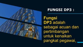 Presentation dp3 | PPT