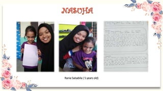 Presentation dr. loy (kae 3013) | PPTX