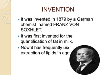 Presentation dr.pervaiz sb | PPT