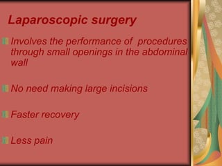 Endourology.ppt