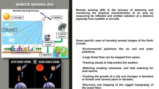 Presentation_Dr.Milanjit_RS.pptx for quality | PPT