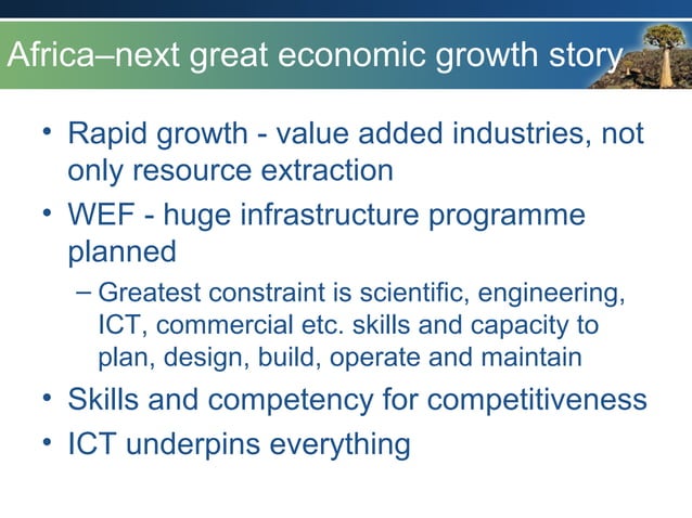 Presentation dr. fanaroff | PPT