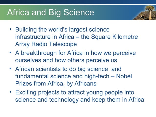 Presentation dr. fanaroff | PPT