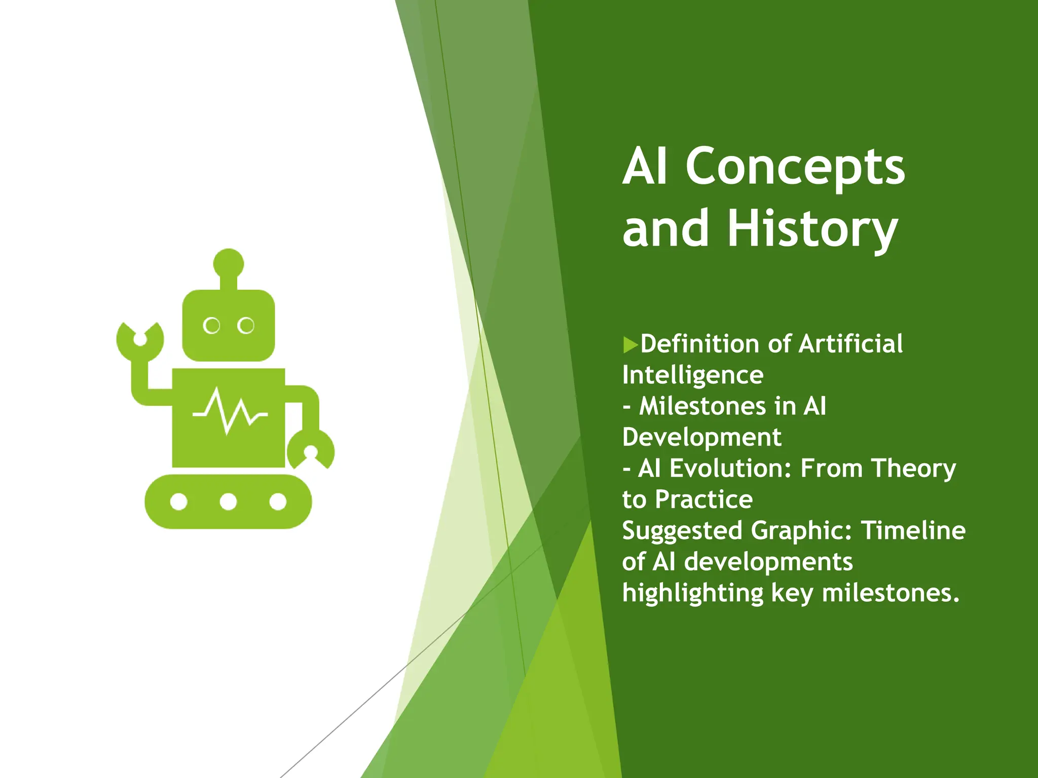 Introduction to AI in Higher Education_draft.pptx